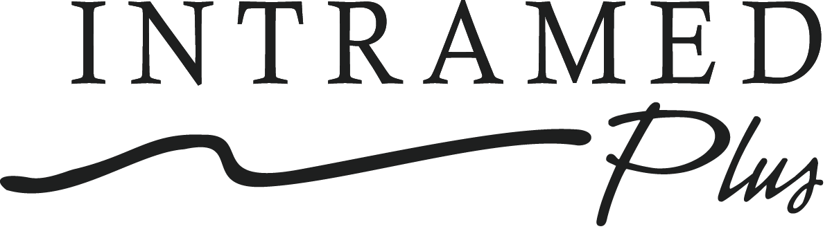 RANKING CAROLINA® | SEO | Web Design | Charleston | Myrtle Beach