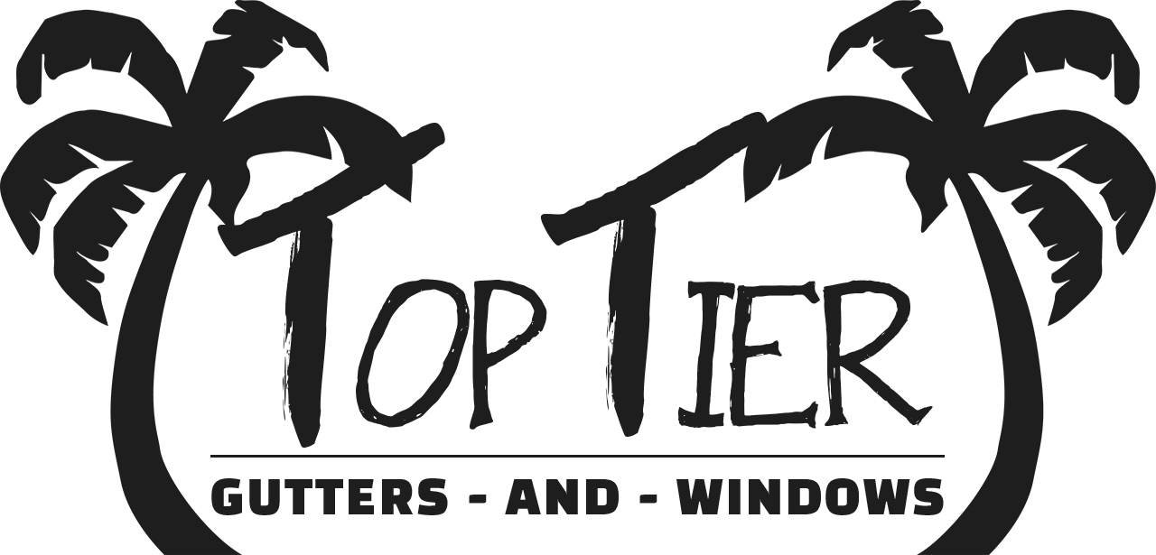 RANKING CAROLINA® | SEO | Web Design | Charleston | Myrtle Beach